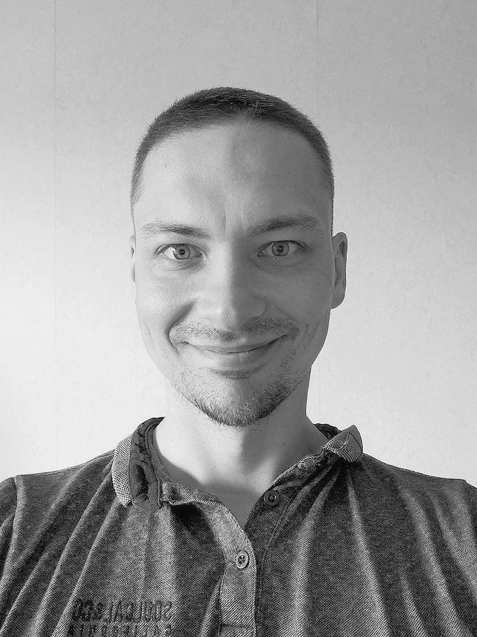 Nginx Vs Haproxy Openlogic